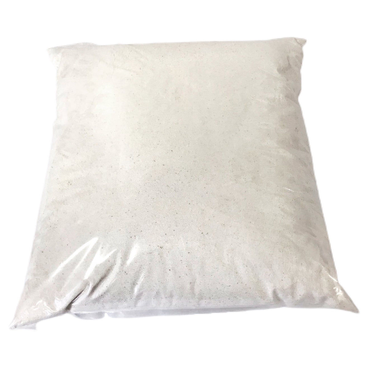 Bunge Corn Meal 10lbs – Mama Mata