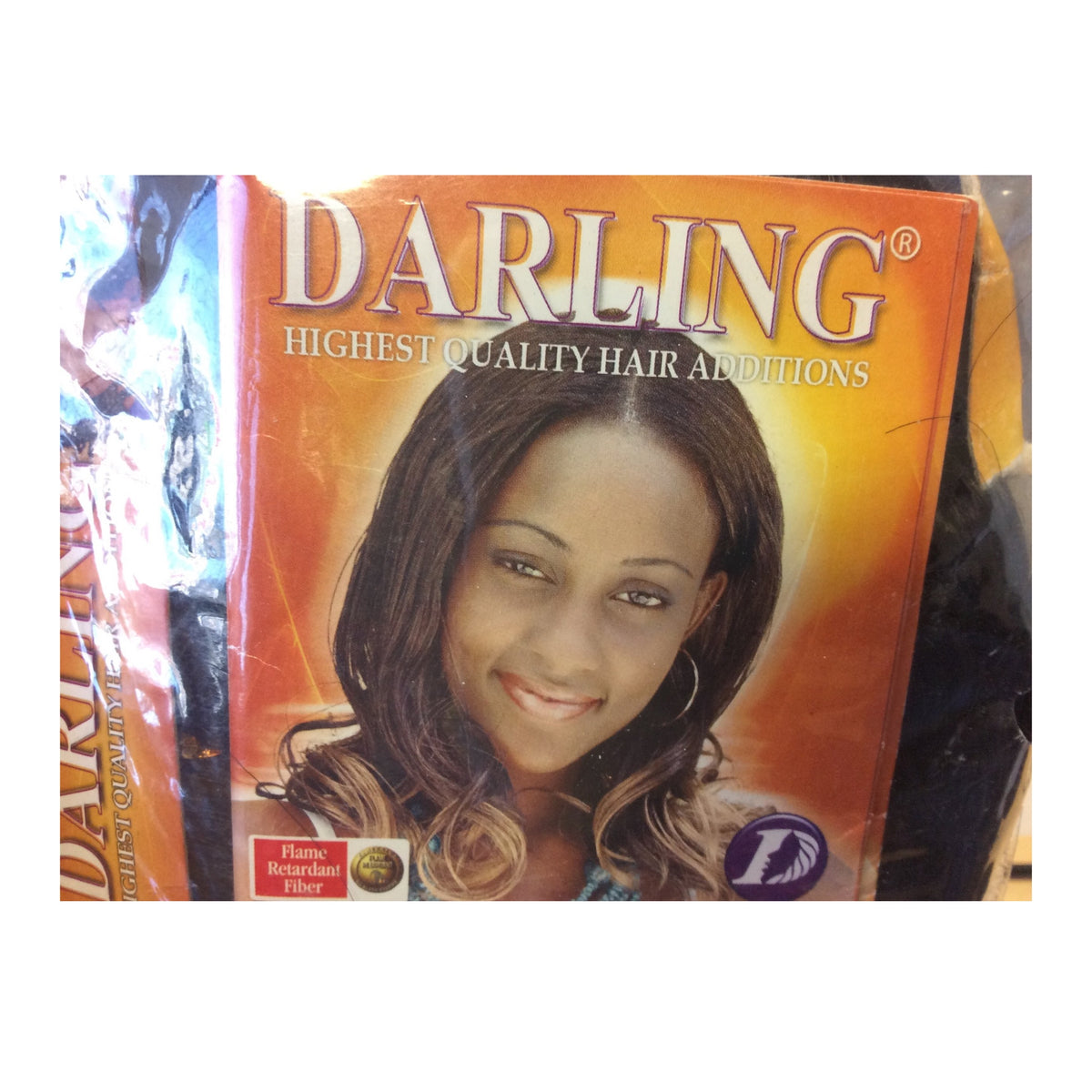 Isabella color 2 – Mama Mata